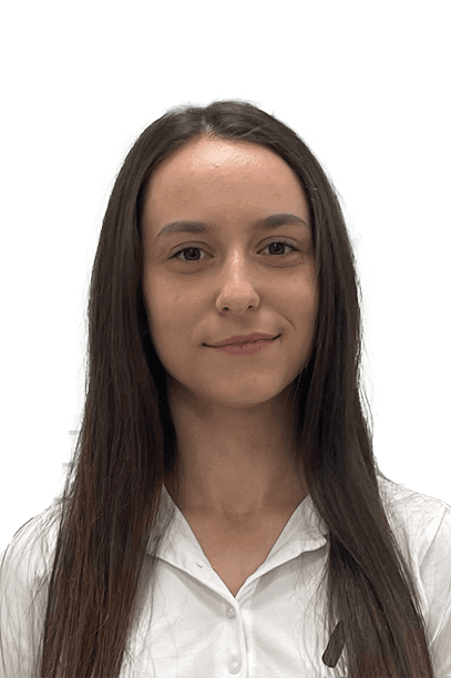 Physiotherapy - Medicofit clinic