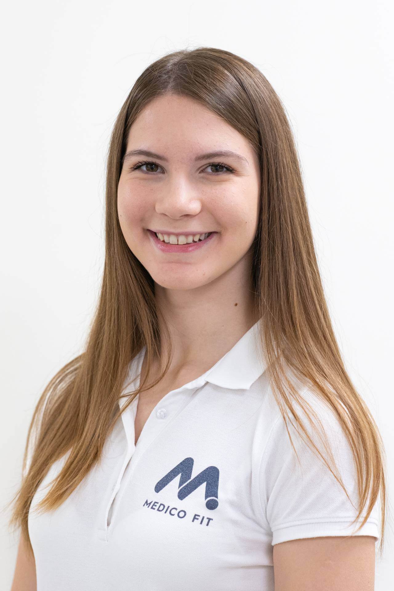 Physiotherapy - Medicofit clinic